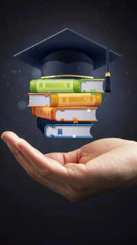 Education: Latest News, Videos and Photos of Education | Times of India