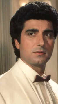 Raj Babbar: TV Shows, Movies, Photos, Videos, News, Biography ...