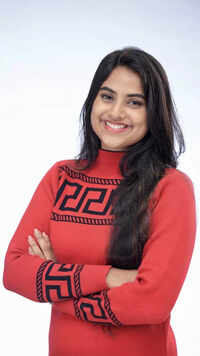 Devan: Movies, Photos, Videos, News, Biography & Birthday | Times of India