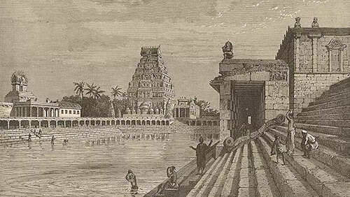 Pushpa Narayan: Read all latest stories from Pushpa Narayan | Times of ...