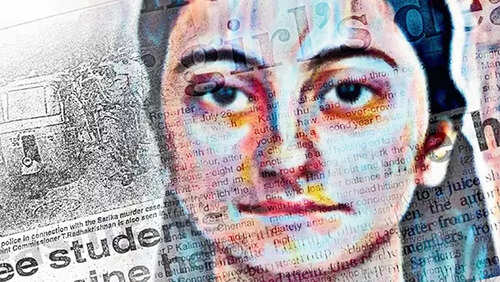 A Ragu Raman: Read all latest stories from A Ragu Raman | Times of India