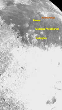 Indias Moon Mission Photos | Images of Indias Moon Mission - Times of India