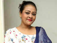 Shakeela: Movies, Photos, Videos, News, Biography & Birthday | Times of ...