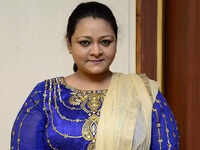 Shakeela: Movies, Photos, Videos, News, Biography & Birthday | Times of ...