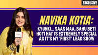 Navika Kotia: Movies, Photos, Videos, News, Biography & Birthday | Times of India