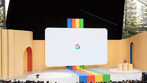 Nico Grant: Read all latest stories from Nico Grant | Times of India