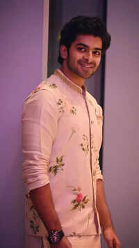 Dheekshith Shetty: Movies, Photos, Videos, News, Biography & Birthday ...