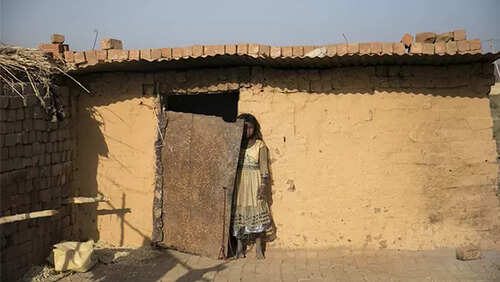 Swati Narayan: Read all latest stories from Swati Narayan | Times of India