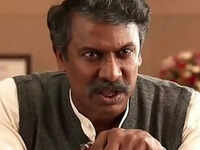 Samuthirakani: Movies, Photos, Videos, News, Biography & Birthday ...