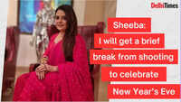 Sheeba: Movies, Photos, Videos, News, Biography & Birthday | Times of India