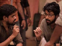 Ramkumar: Movies, Photos, Videos, News, Biography & Birthday | Times of ...