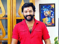 Indrans: Movies, Photos, Videos, News, Biography & Birthday | Times of ...