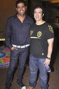 Ninad Kamat: Movies, Photos, Videos, News, Biography & Birthday | Times ...