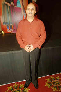Rajesh Puri: Movies, Photos, Videos, News, Biography & Birthday | Times ...