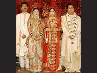 Sushanto Roy Photos | Images of Sushanto Roy - Times of India