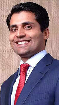 Sameer: Latest News, Videos and Photos of Sameer | Times of India