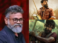 Sukumar: Movies, Photos, Videos, News, Biography & Birthday | Times of ...