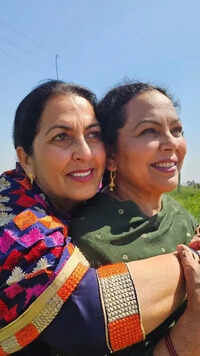 Seema Kaushal: Movies, Photos, Videos, News, Biography & Birthday ...