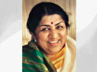 Lata Mangeshkar: Movies, Photos, Videos, News, Biography & Birthday ...