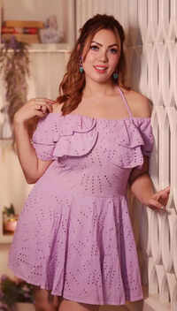 Munmun Dutta: Movies, Photos, Videos, News, Biography & Birthday ...