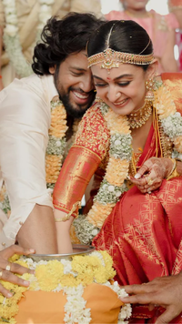 Umapathy Ramaiah: Movies, Photos, Videos, News, Biography & Birthday ...