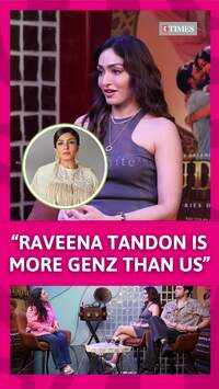 Parth Samthaan: Movies, Photos, Videos, News, Biography & Birthday ...