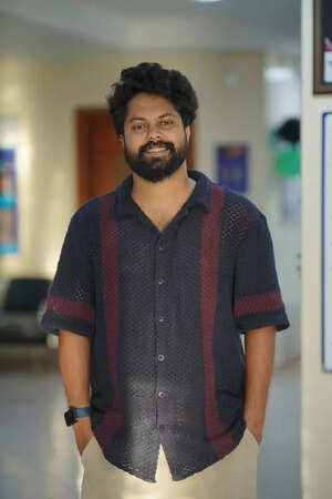 Fazil: Movies, Photos, Videos, News, Biography & Birthday | Times of India