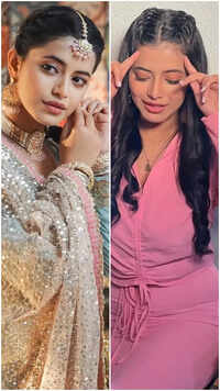 Alisha Parveen: Movies, Photos, Videos, News, Biography & Birthday ...