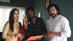 Bhavya Trikha: Movies, Photos, Videos, News, Biography & Birthday ...