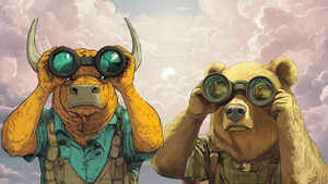 Team ET Prime: Read all latest stories from Team ET Prime | The Times ...