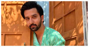 Rahul Kumar: Movies, Photos, Videos, News, Biography & Birthday | Times ...