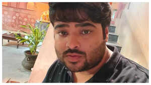 Rahul Kumar: Movies, Photos, Videos, News, Biography & Birthday | Times ...