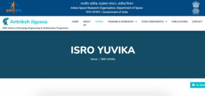 Isro: Latest News, Videos and Photos of Isro | Times of India