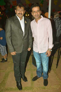 Manoj: Movies, Photos, Videos, News, Biography & Birthday | Times of India