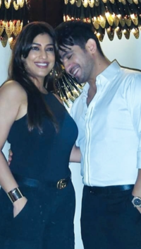 Narendra Modis Wife Jashodaben Photos | Images of Narendra Modis Wife ...