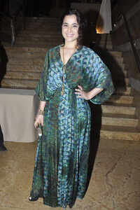 Simone Singh: Movies, Photos, Videos, News, Biography & Birthday ...