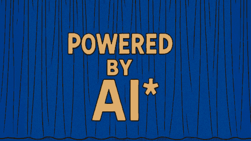 TOI Plus Stories: Exclusive Stories on Politics, Sports & Business on ...