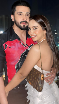 Narendra Modis Wife Jashodaben Photos | Images of Narendra Modis Wife ...