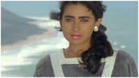Karisma Kapoor: Movies, Photos, Videos, News, Biography & Birthday ...