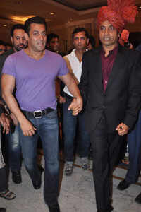 Bappa: Movies, Photos, Videos, News, Biography & Birthday | Times of India