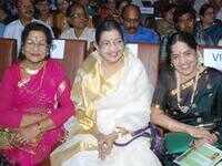 Anjali Devi: Movies, Photos, Videos, News, Biography & Birthday | Times ...