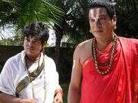 Randi Photos | Images of Randi - Times of India