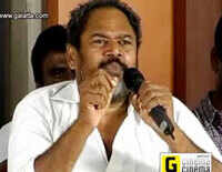 Sobhan Babu: Movies, Photos, Videos, News, Biography & Birthday | Times ...