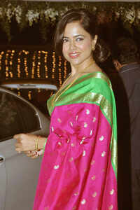 Sameera Reddys Wedding: Latest News, Videos and Photos of Sameera ...