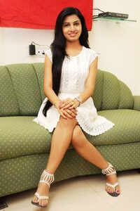 Avani Modi: Movies, Photos, Videos, News, Biography & Birthday | Times ...