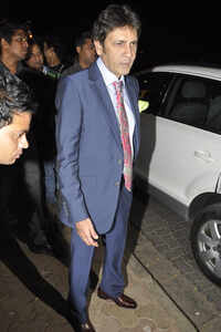 Kumar Gaurav: Movies, Photos, Videos, News, Biography & Birthday ...