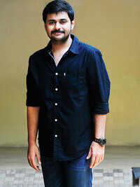 Ashiq Usman: Movies, Photos, Videos, News, Biography & Birthday | Times ...