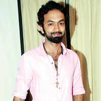 Ajay Ghosh: Movies, Photos, Videos, News, Biography & Birthday | Times ...