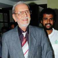 Charuhasan: Movies, Photos, Videos, News, Biography & Birthday | Times ...