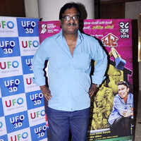 Deepak Shirke: Movies, Photos, Videos, News, Biography & Birthday ...